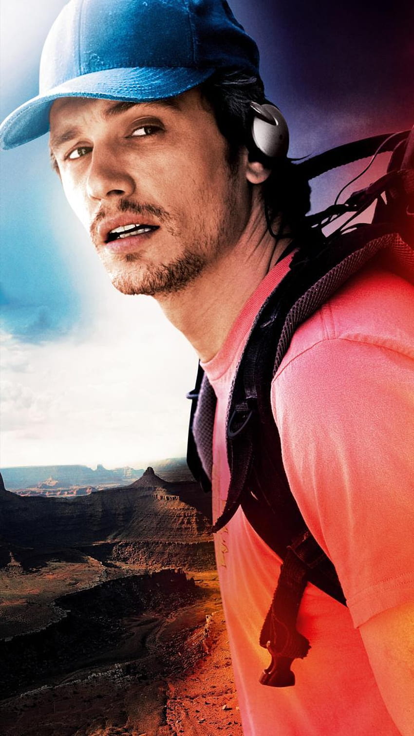 127 Hours Wallpapers - Top Free 127 Hours Backgrounds - WallpaperAccess