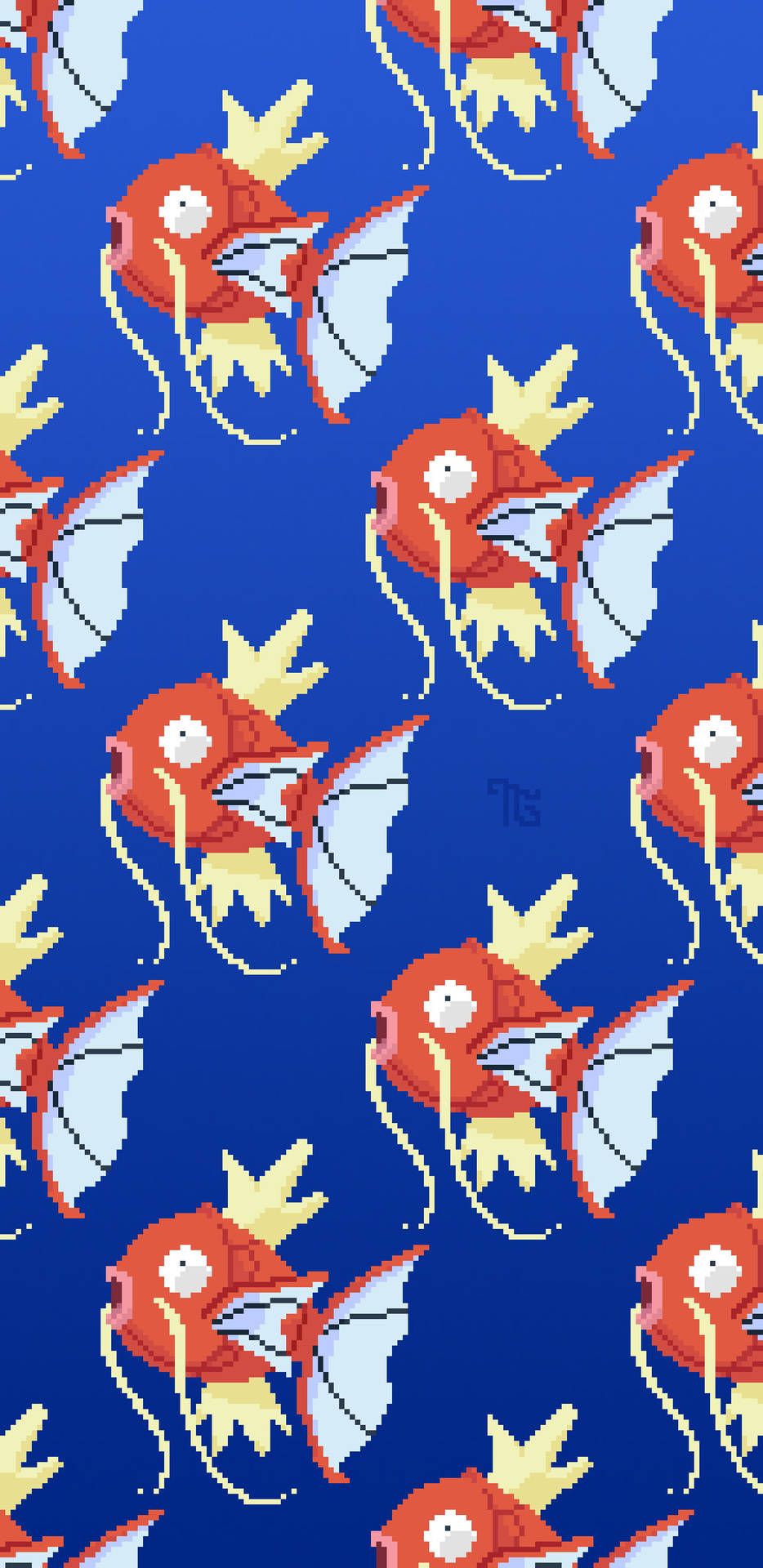 Pixel Art Pokemon Wallpapers - Top Free Pixel Art Pokemon Backgrounds ...