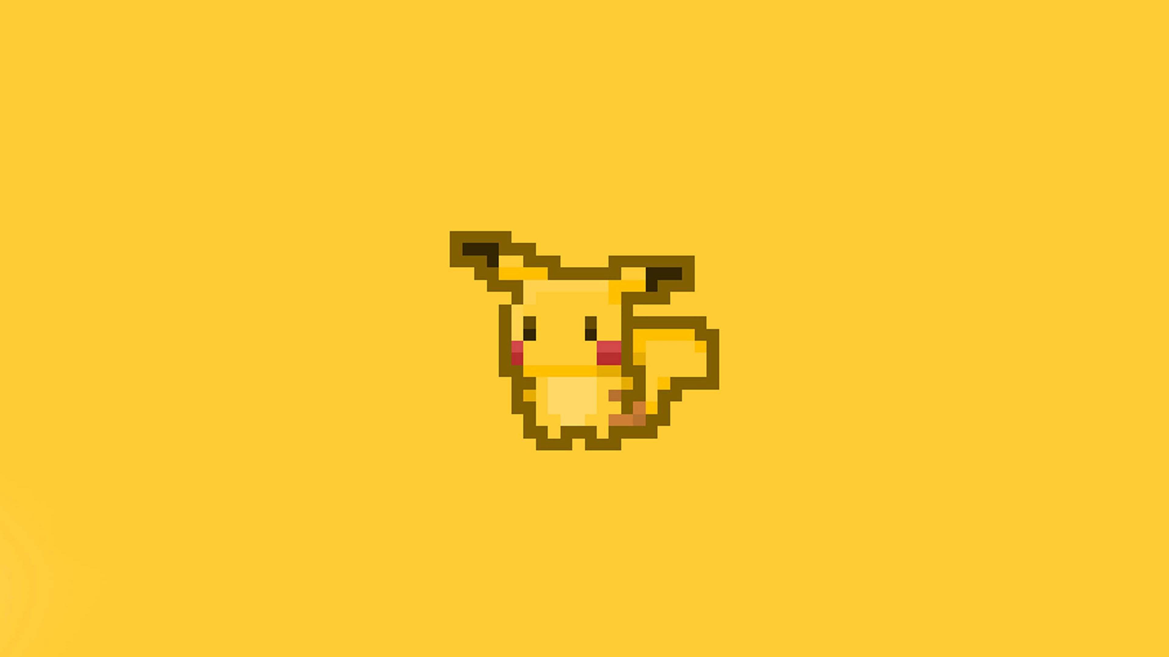 Pixel Art Pokemon Wallpapers - Top Free Pixel Art Pokemon Backgrounds ...