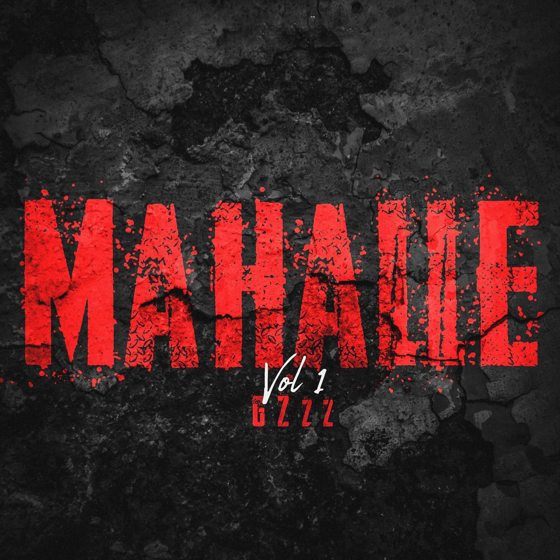 Patman Wallpapers - Top Free Patman Backgrounds - WallpaperAccess