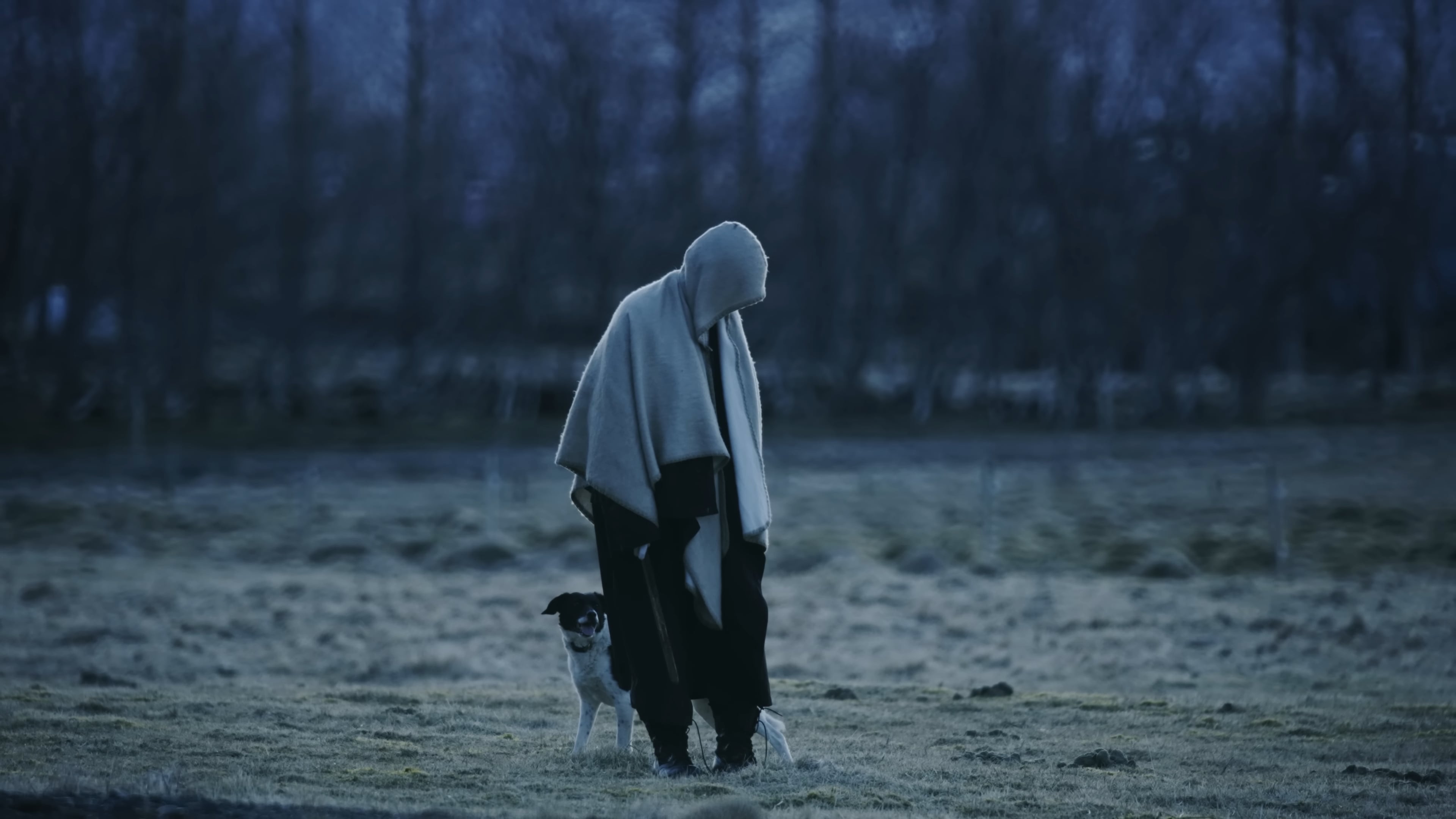 Quadeca Wallpapers - Top Free Quadeca Backgrounds - WallpaperAccess