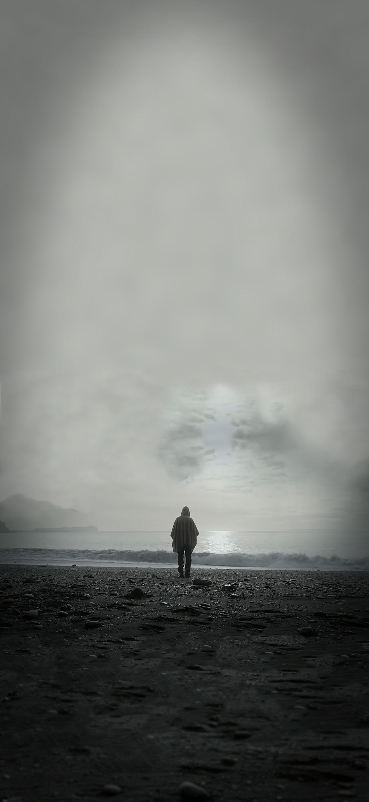 Quadeca Wallpapers - Top Free Quadeca Backgrounds - WallpaperAccess