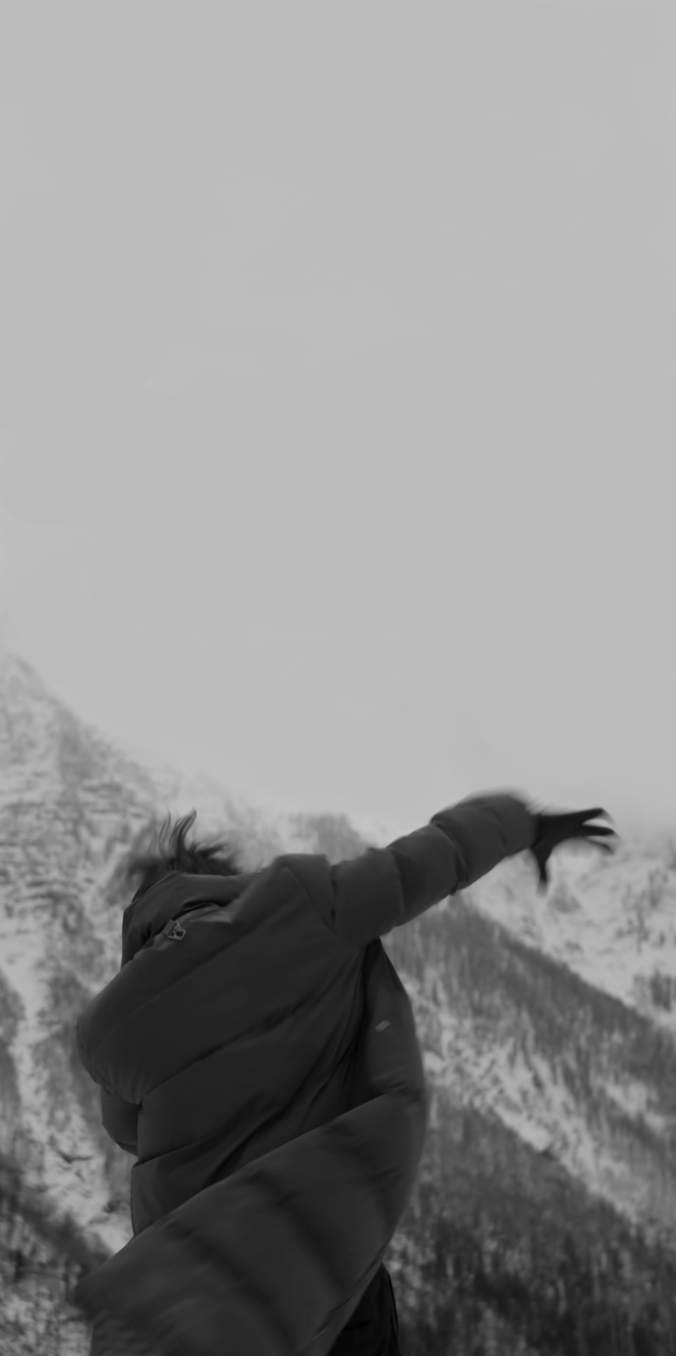 Quadeca Wallpapers - Top Free Quadeca Backgrounds - WallpaperAccess