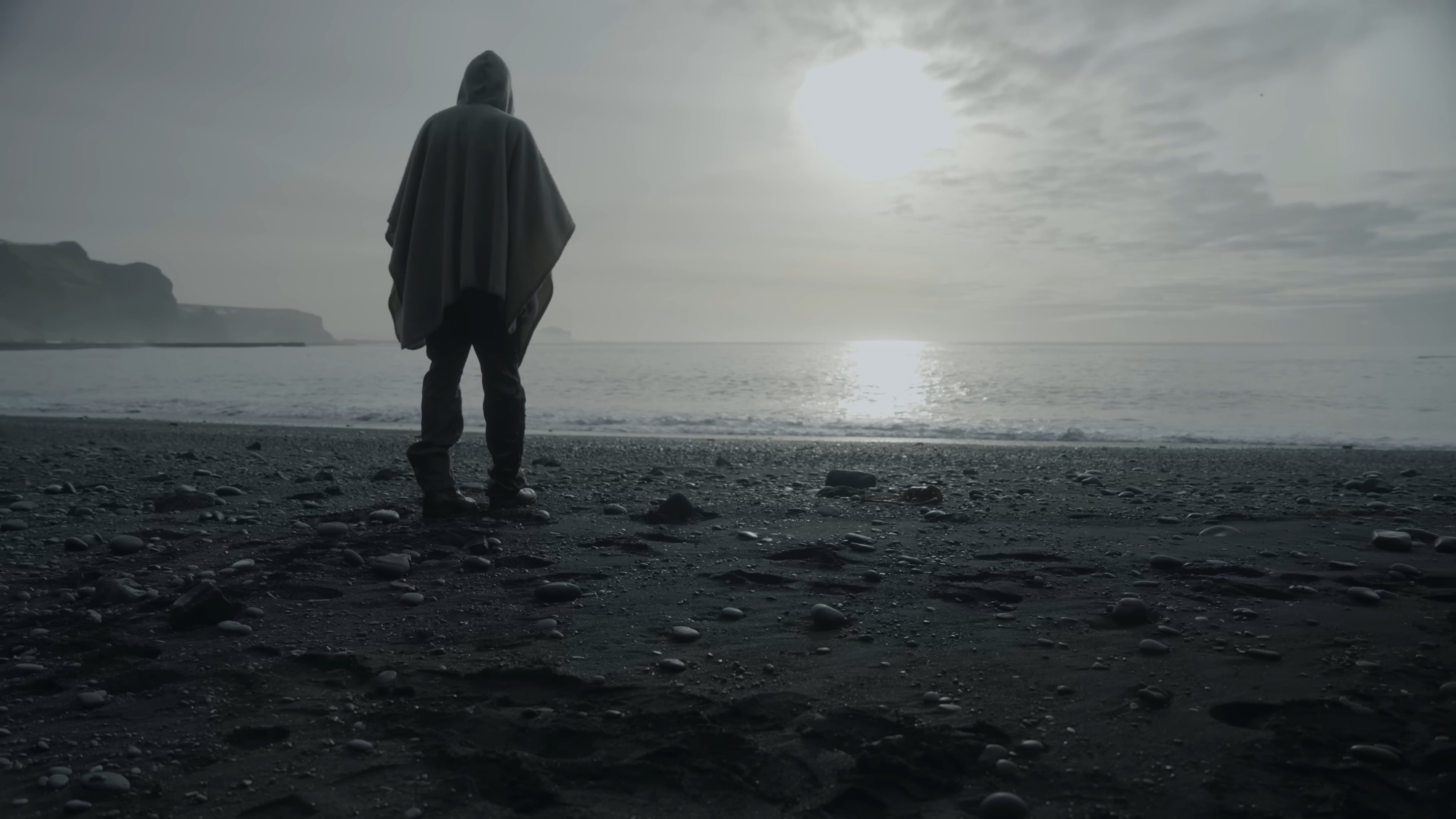 Quadeca Wallpapers - Top Free Quadeca Backgrounds - WallpaperAccess