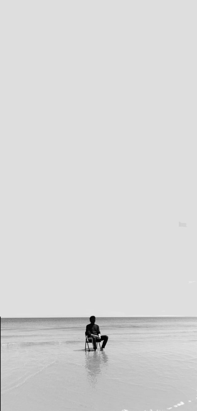 Quadeca Wallpapers - Top Free Quadeca Backgrounds - WallpaperAccess