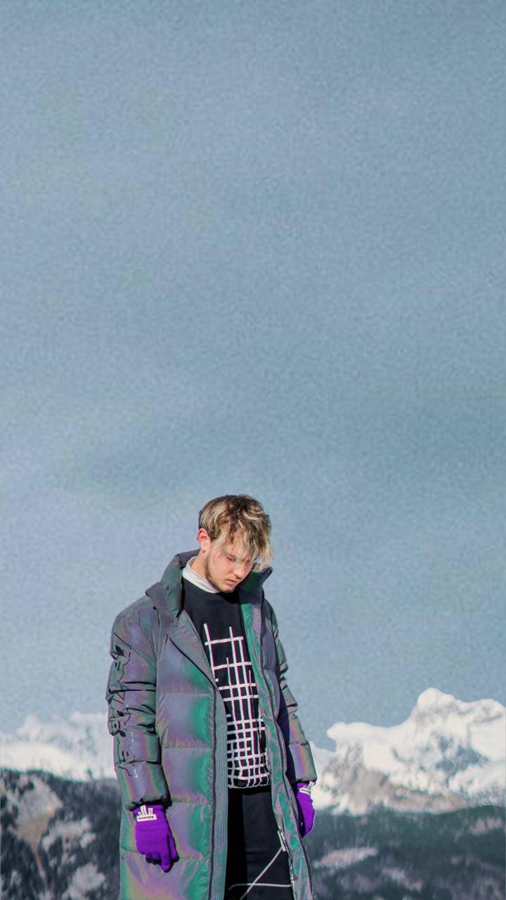 Quadeca Wallpapers - Top Free Quadeca Backgrounds - WallpaperAccess