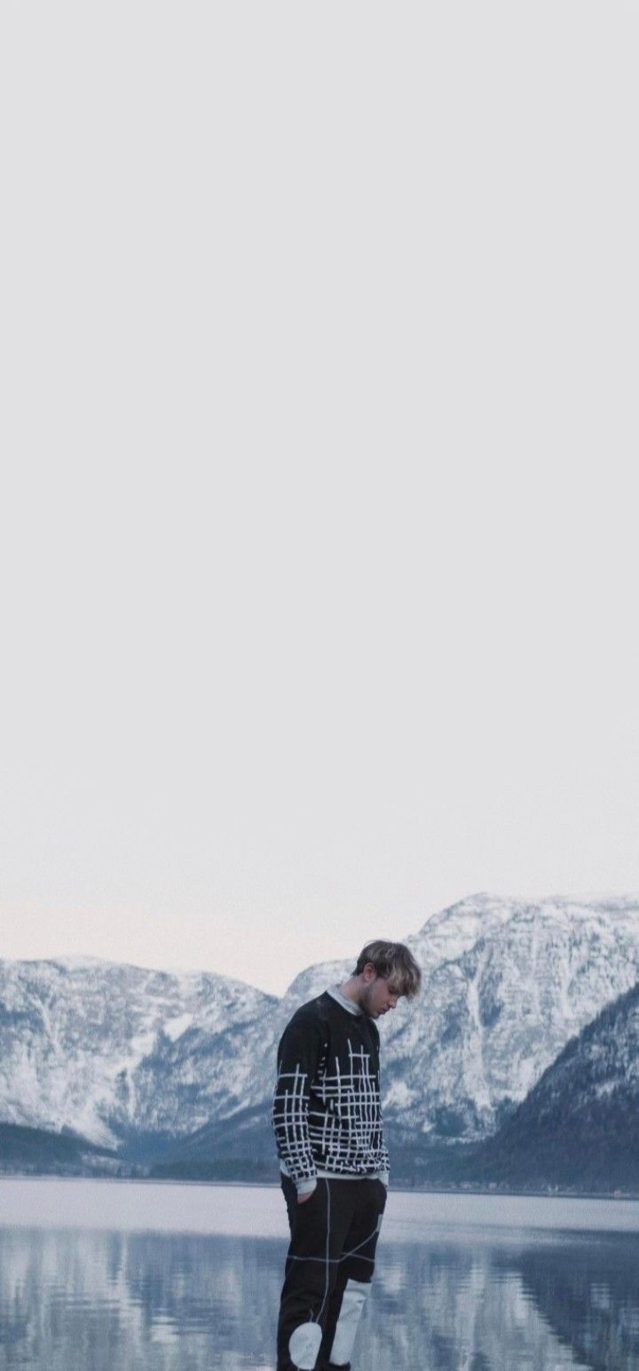 Quadeca Wallpapers - Top Free Quadeca Backgrounds - WallpaperAccess