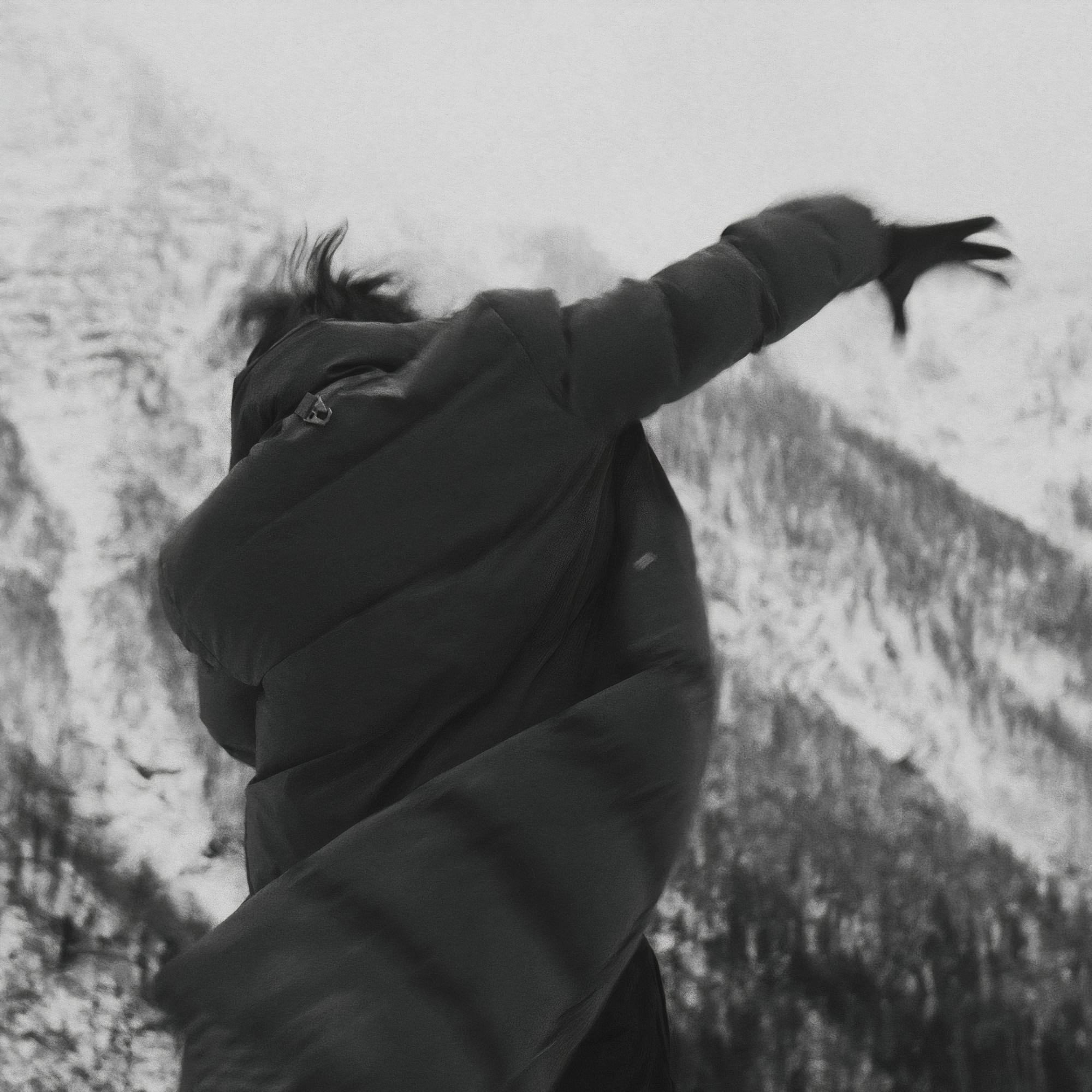 Quadeca Wallpapers - Top Free Quadeca Backgrounds - WallpaperAccess