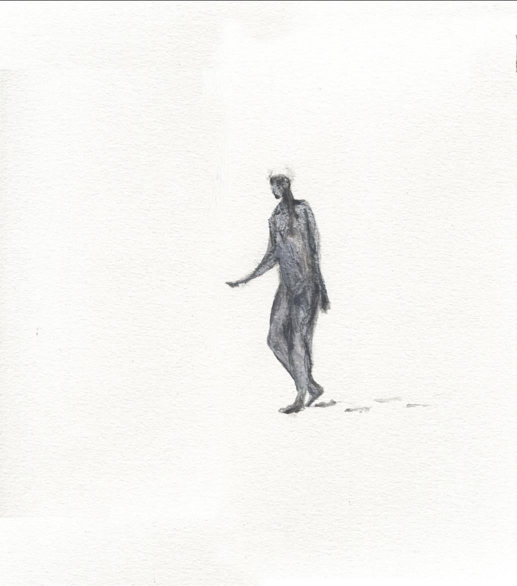 Quadeca Wallpapers - Top Free Quadeca Backgrounds - WallpaperAccess