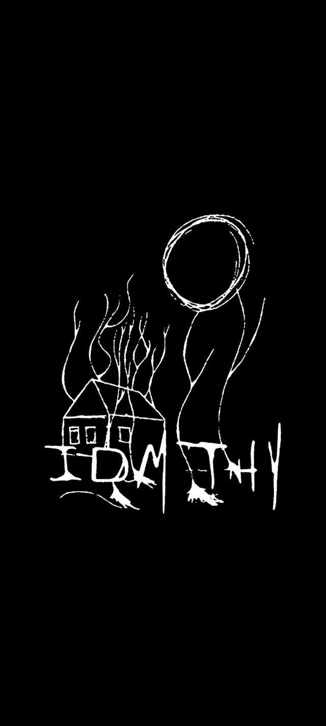 Quadeca Wallpapers - Top Free Quadeca Backgrounds - WallpaperAccess