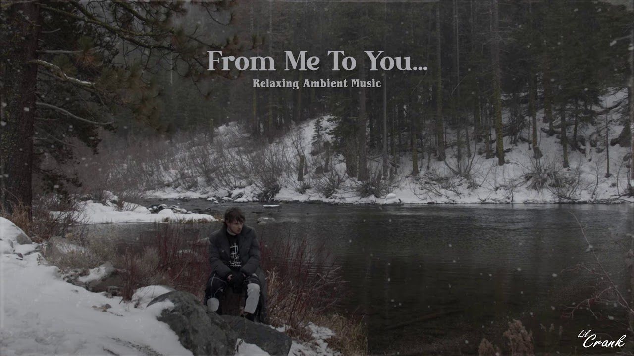 Quadeca Wallpapers - Top Free Quadeca Backgrounds - WallpaperAccess