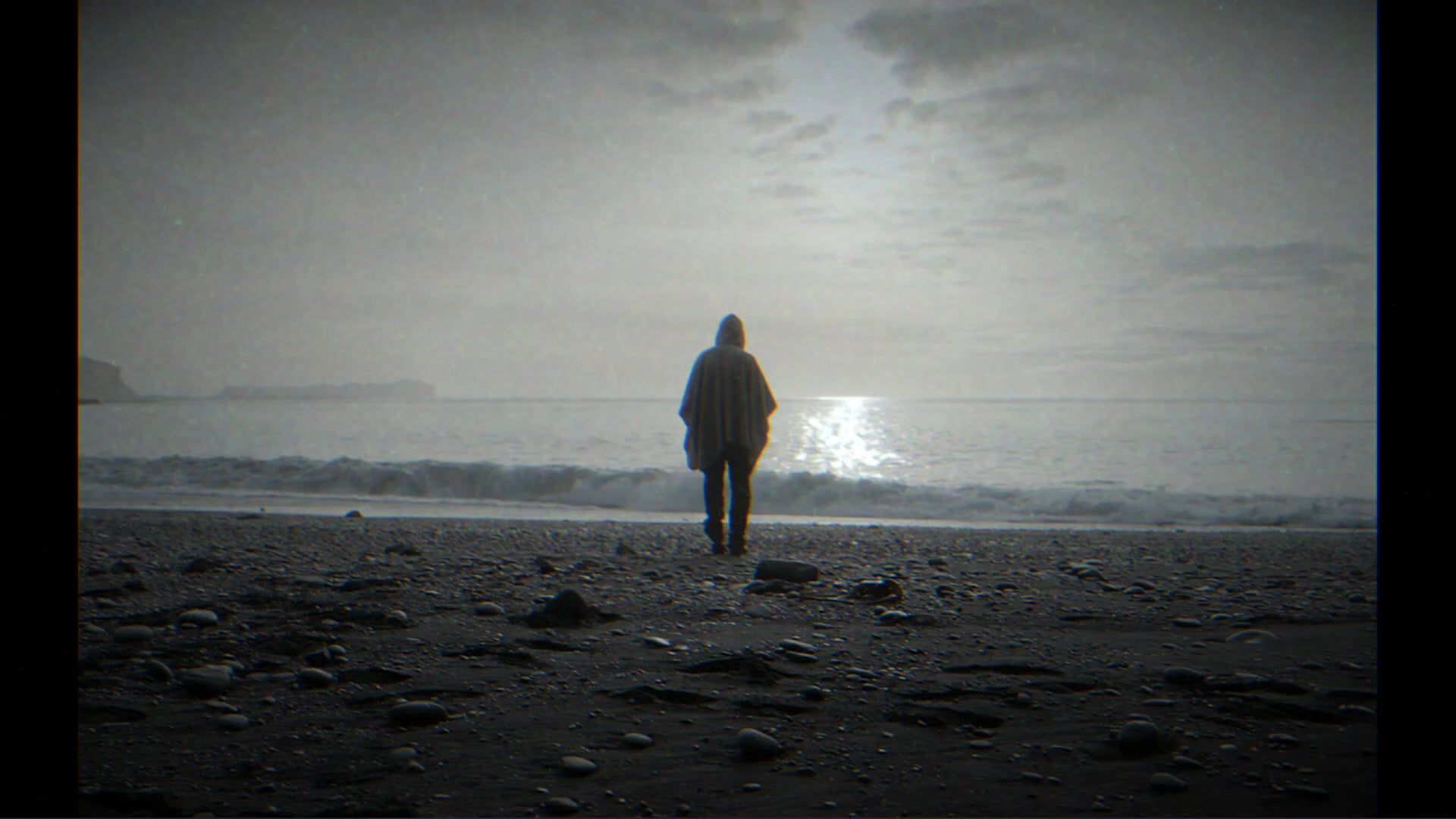 Quadeca Wallpapers - Top Free Quadeca Backgrounds - WallpaperAccess