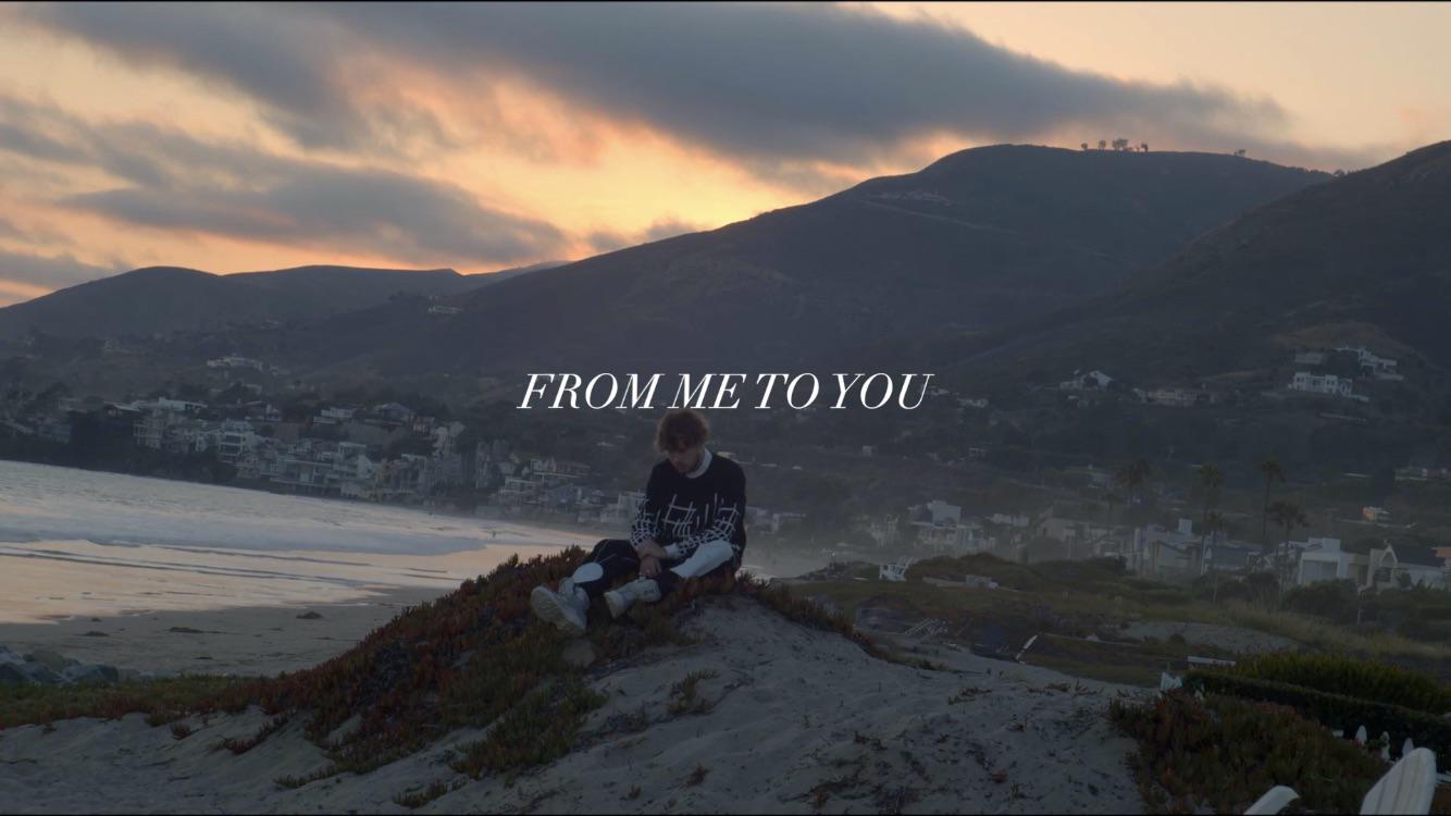 Quadeca Wallpapers - Top Free Quadeca Backgrounds - WallpaperAccess