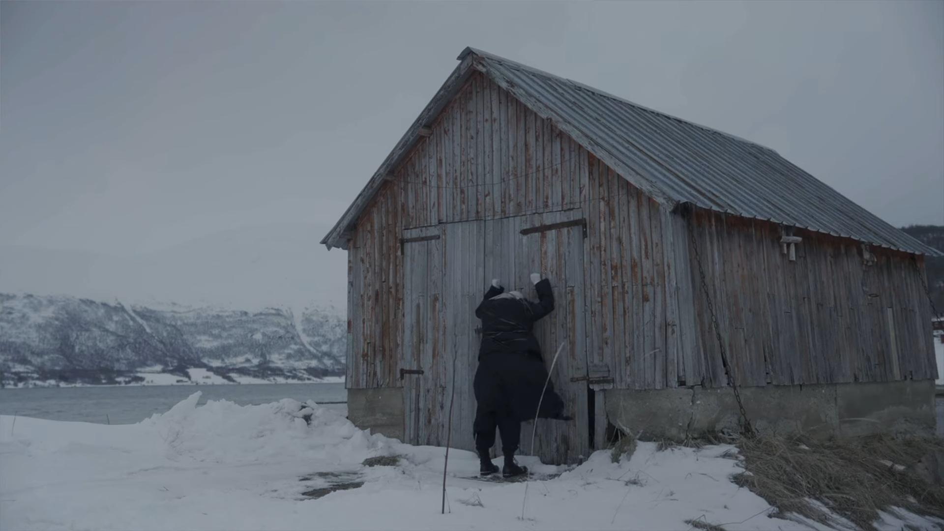 Quadeca Wallpapers - Top Free Quadeca Backgrounds - WallpaperAccess