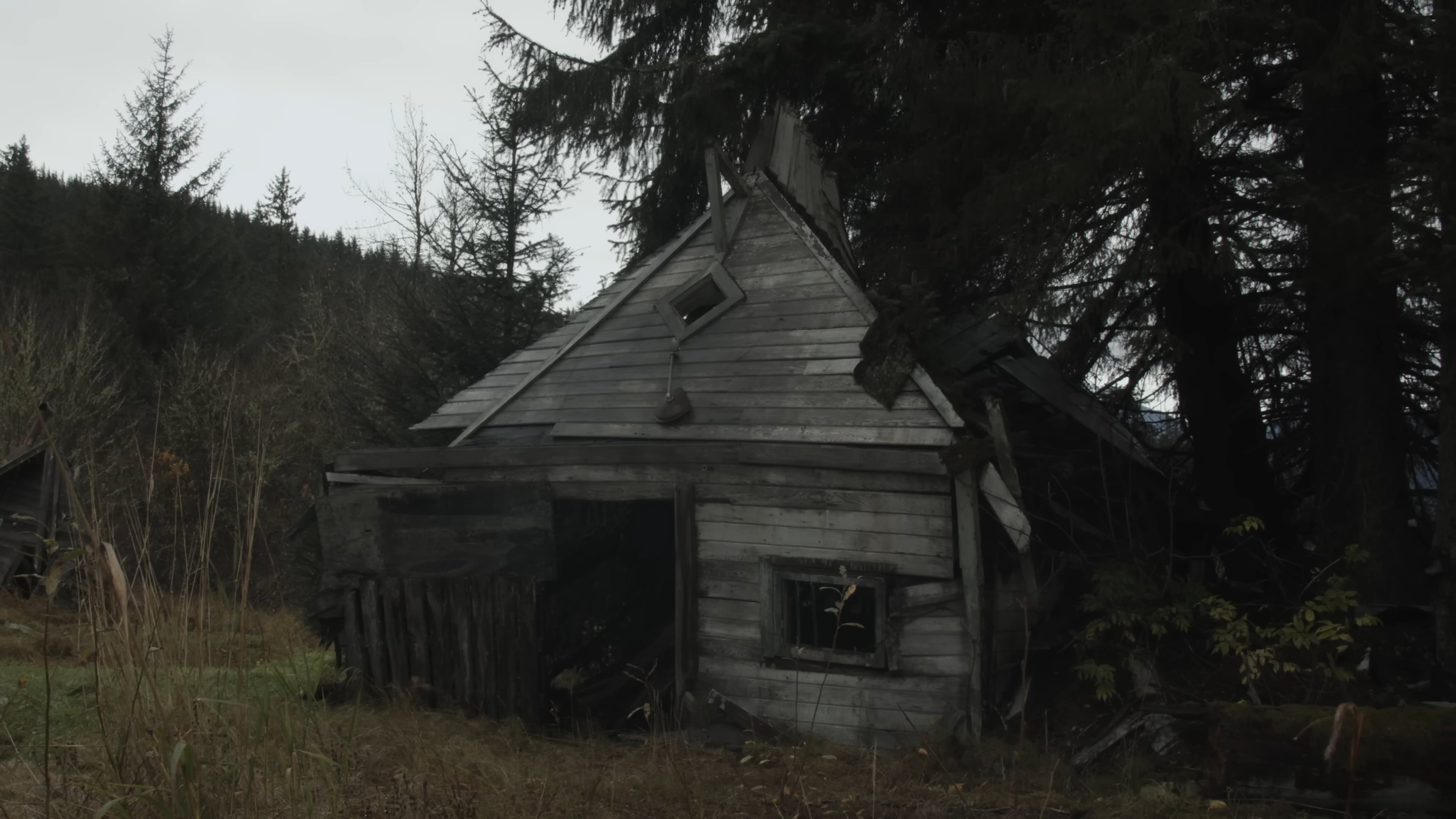 Quadeca Wallpapers - Top Free Quadeca Backgrounds - WallpaperAccess