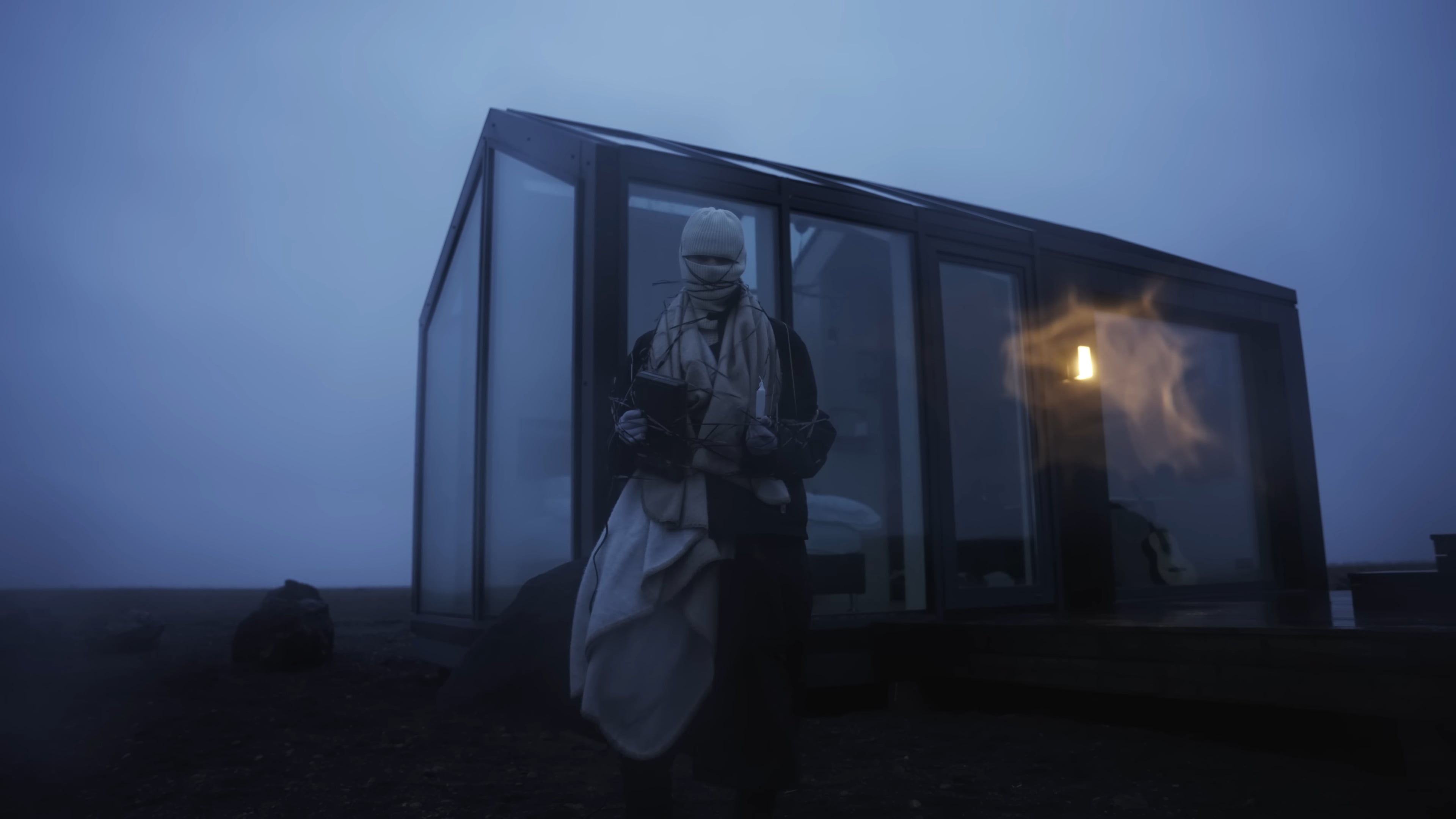 Quadeca Wallpapers - Top Free Quadeca Backgrounds - WallpaperAccess