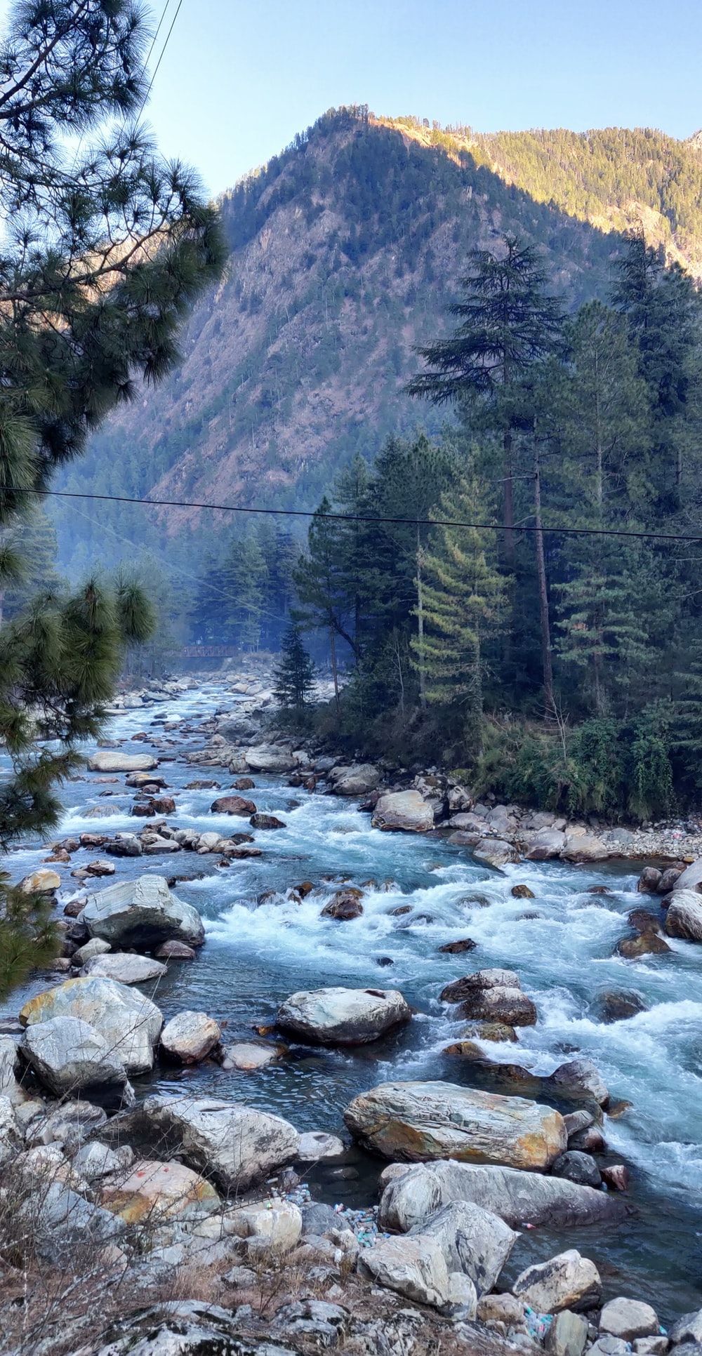 Kullu Wallpapers - Top Free Kullu Backgrounds - WallpaperAccess