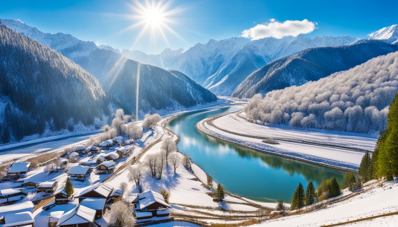 Kullu Wallpapers - Top Free Kullu Backgrounds - WallpaperAccess