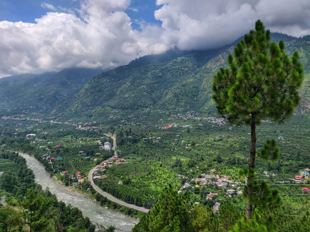 Kullu Wallpapers - Top Free Kullu Backgrounds - WallpaperAccess