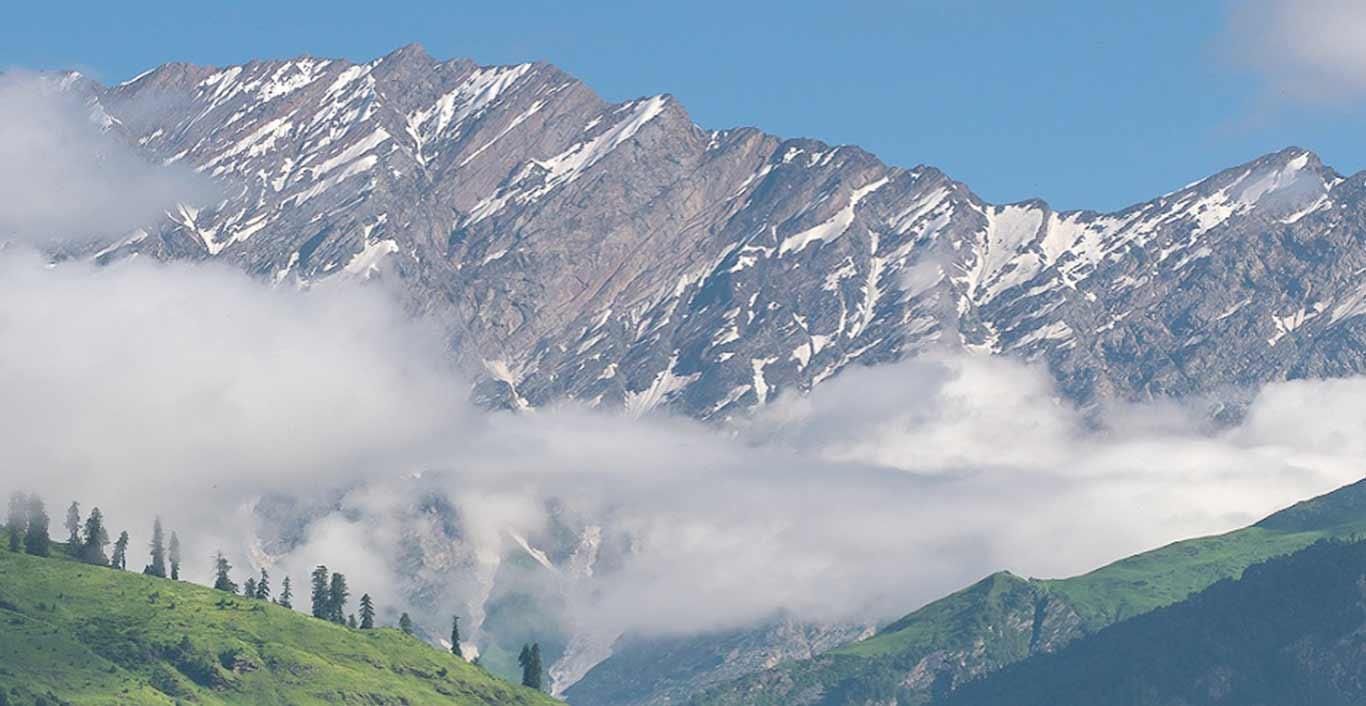 Kullu Wallpapers - Top Free Kullu Backgrounds - WallpaperAccess