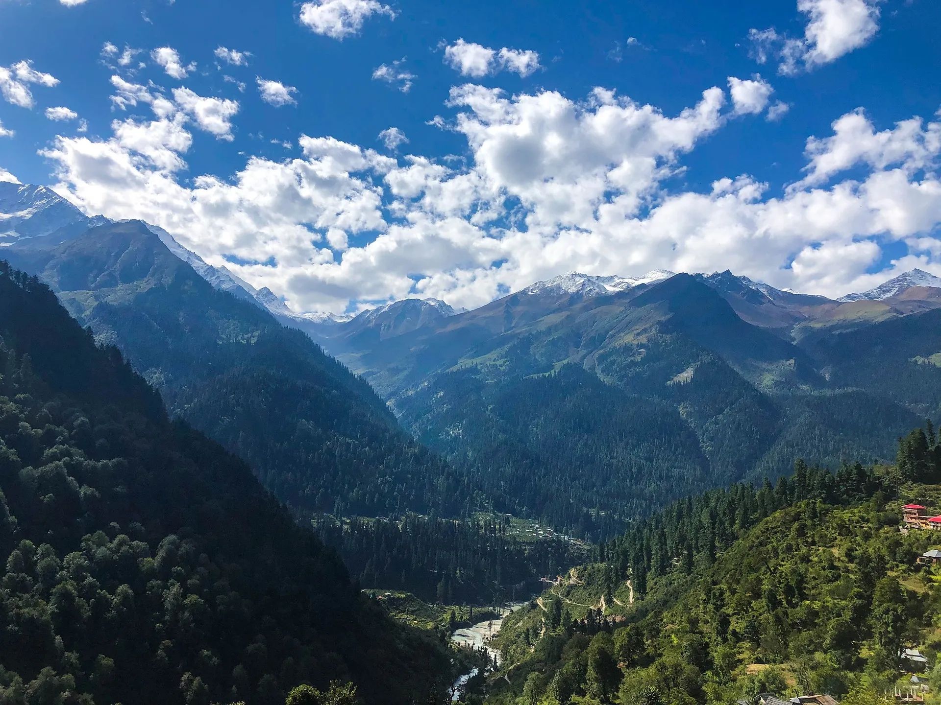 Kullu Wallpapers - Top Free Kullu Backgrounds - WallpaperAccess