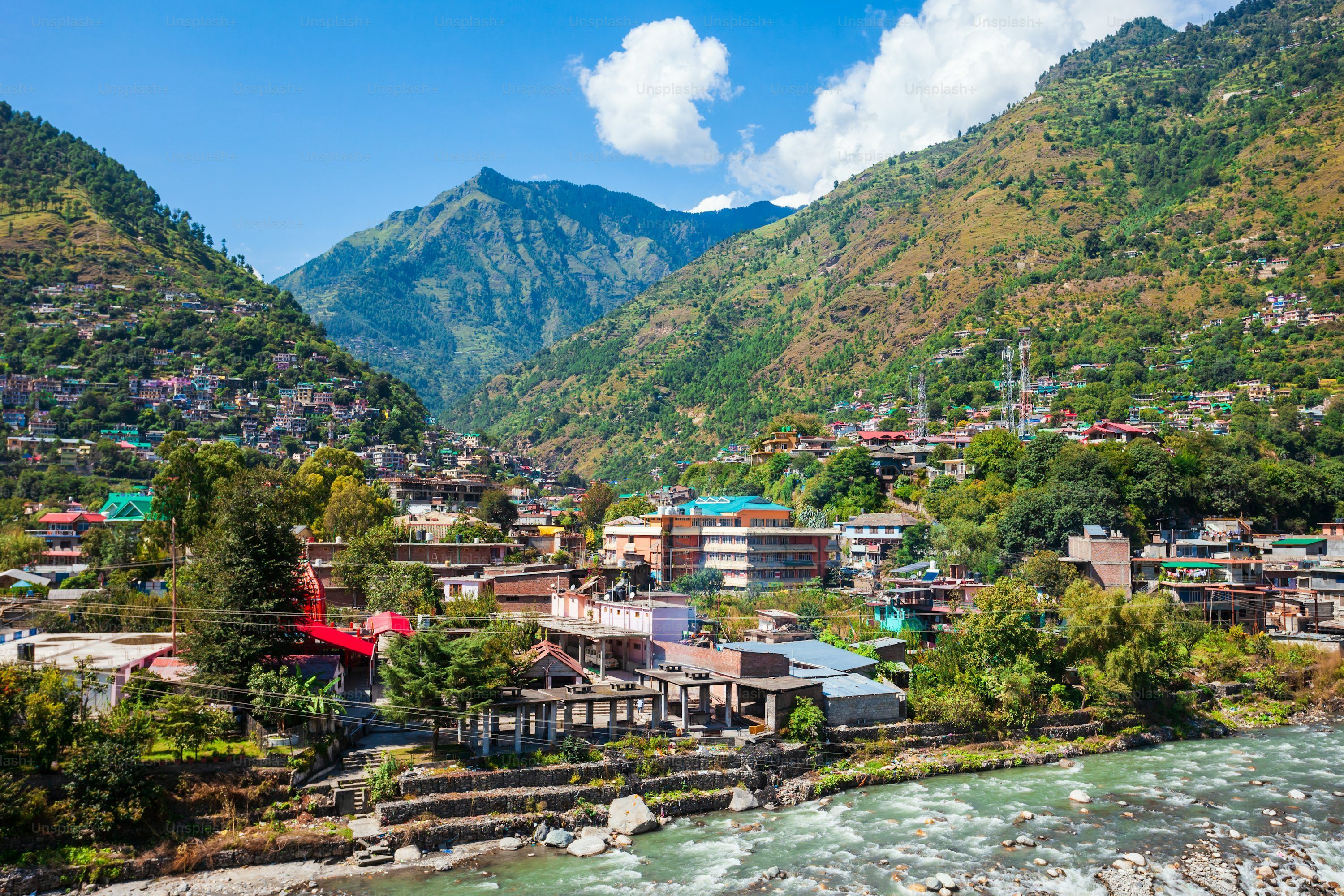 Kullu Wallpapers - Top Free Kullu Backgrounds - WallpaperAccess