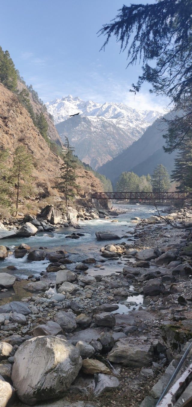 Kullu Wallpapers - Top Free Kullu Backgrounds - WallpaperAccess