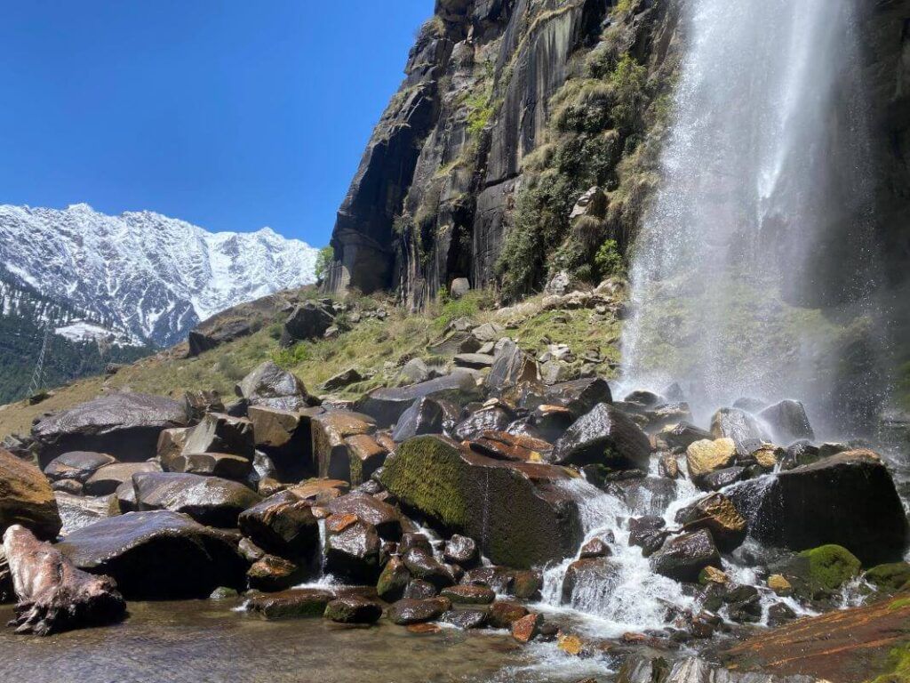 Kullu Wallpapers - Top Free Kullu Backgrounds - WallpaperAccess