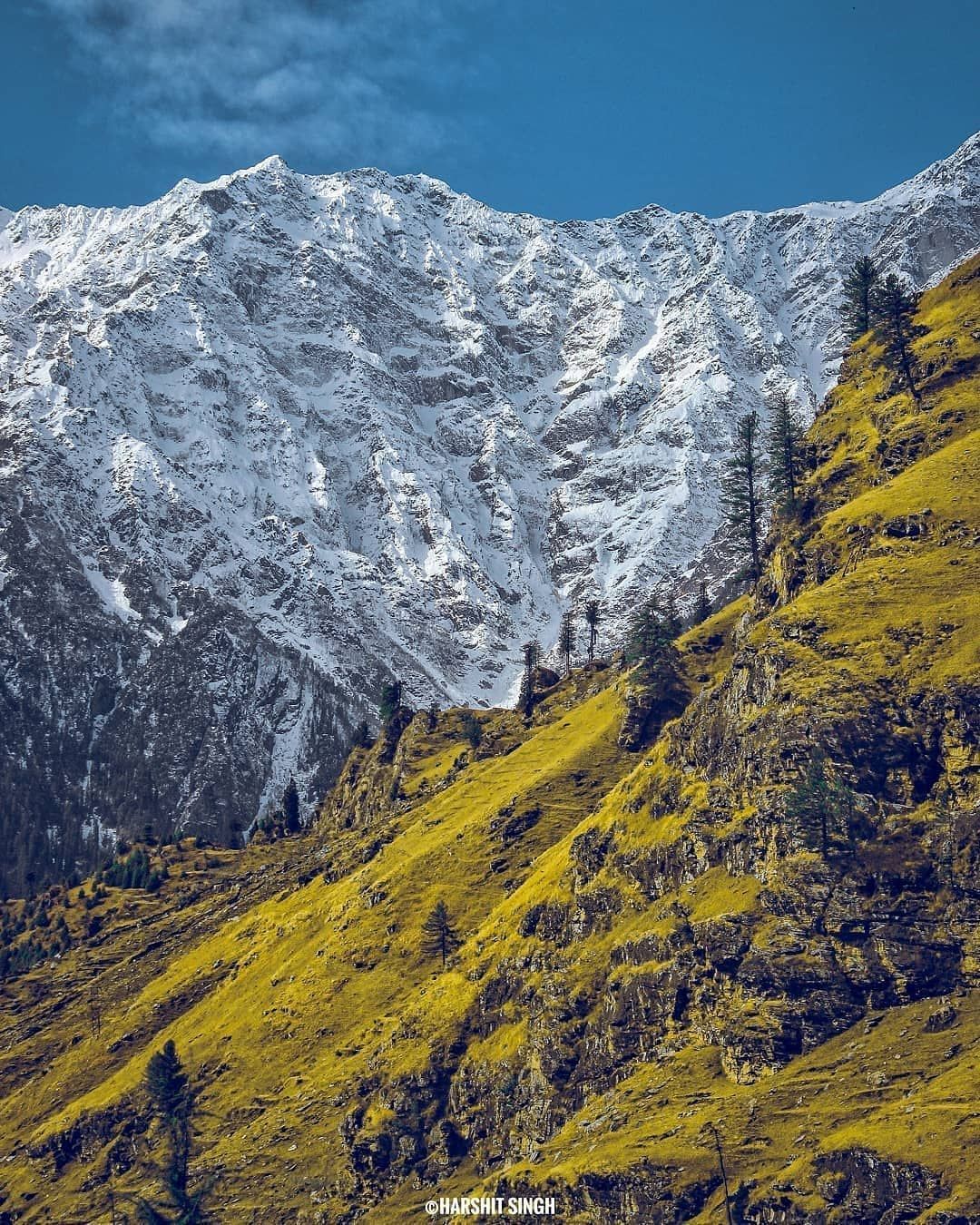 Kullu Wallpapers - Top Free Kullu Backgrounds - WallpaperAccess