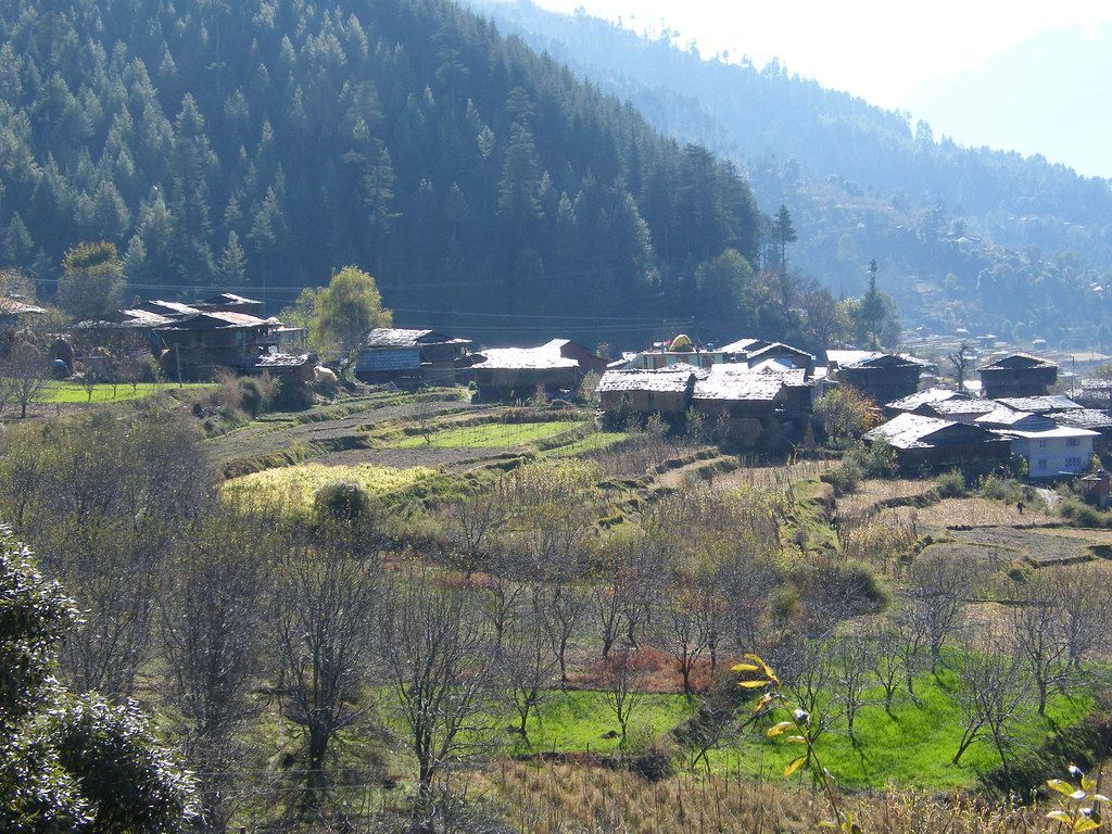 Kullu Wallpapers - Top Free Kullu Backgrounds - WallpaperAccess