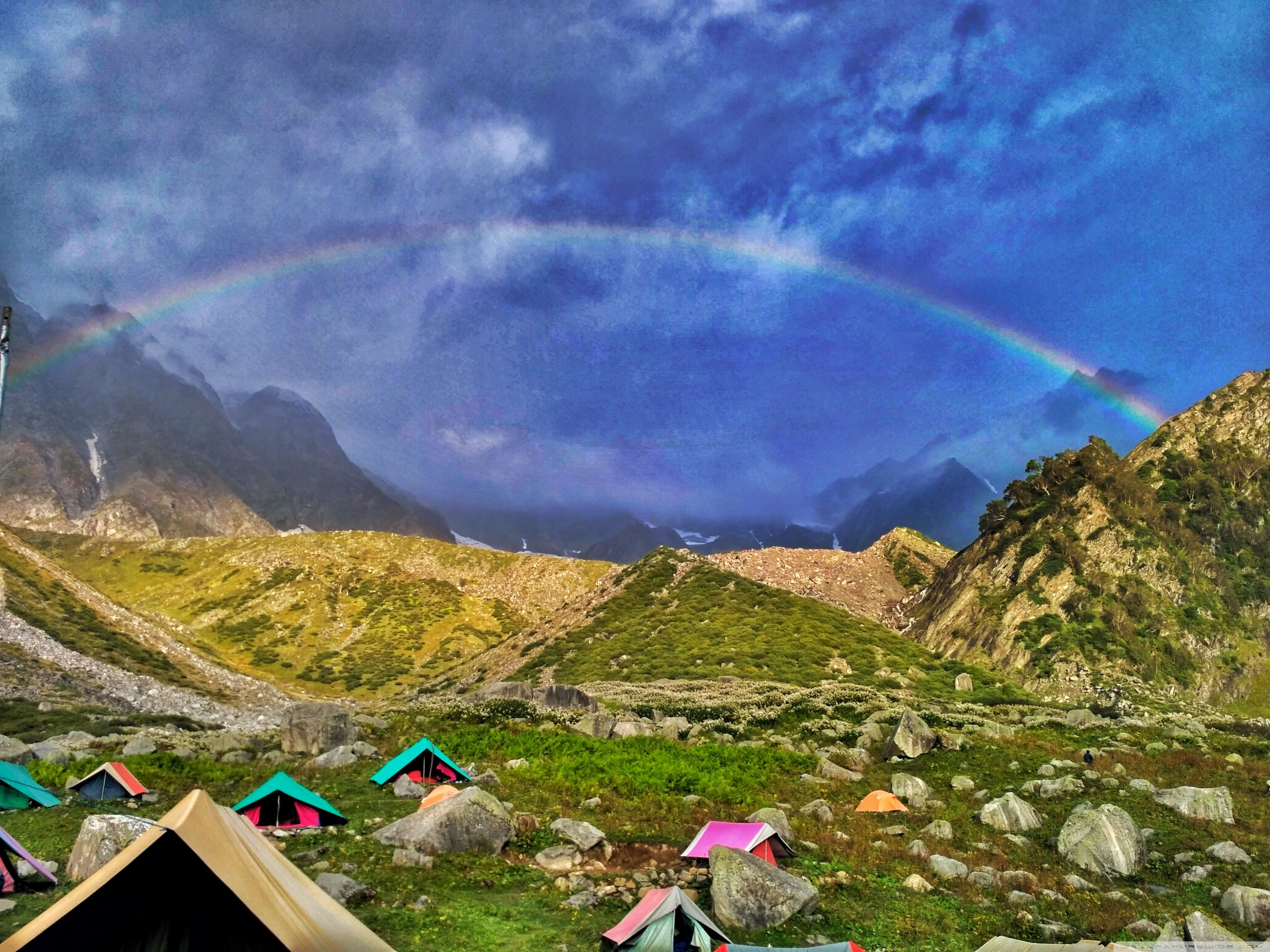 Kullu Wallpapers - Top Free Kullu Backgrounds - WallpaperAccess