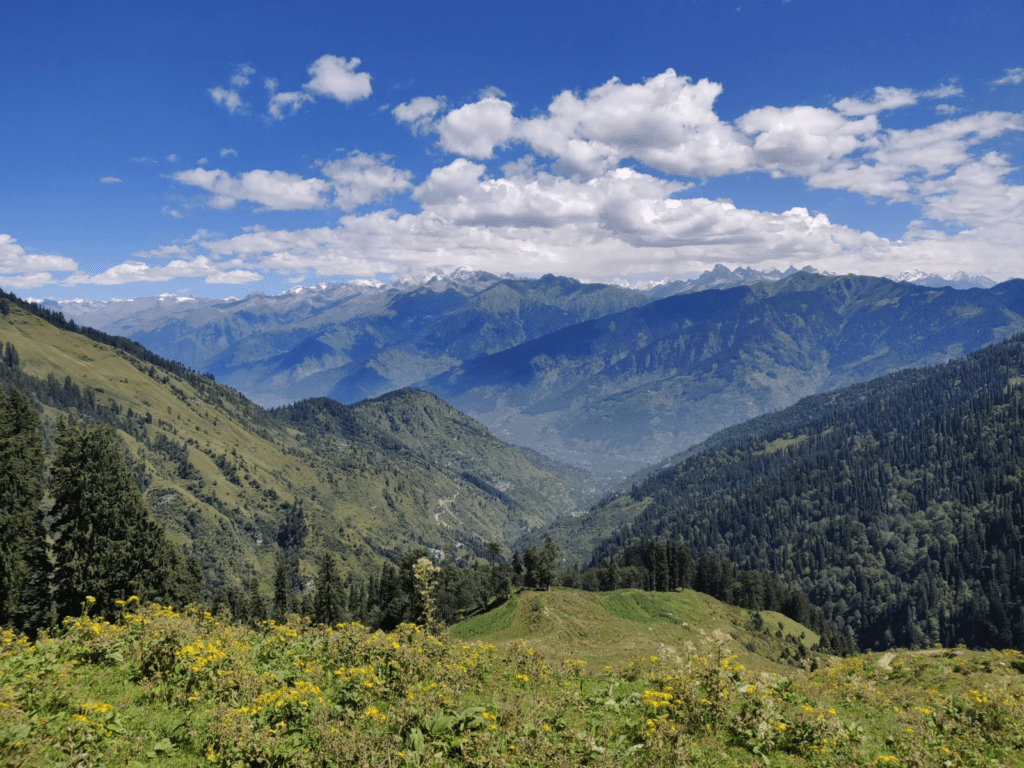 Kullu Wallpapers - Top Free Kullu Backgrounds - WallpaperAccess
