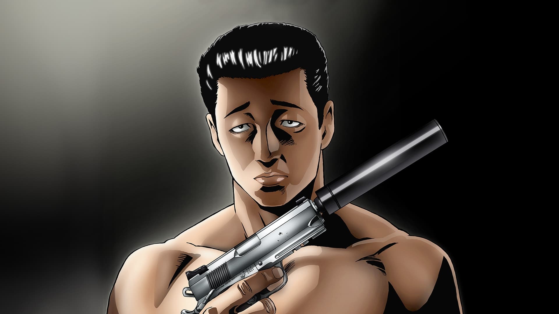 The Fable Wallpapers - Top Free The Fable Backgrounds - WallpaperAccess