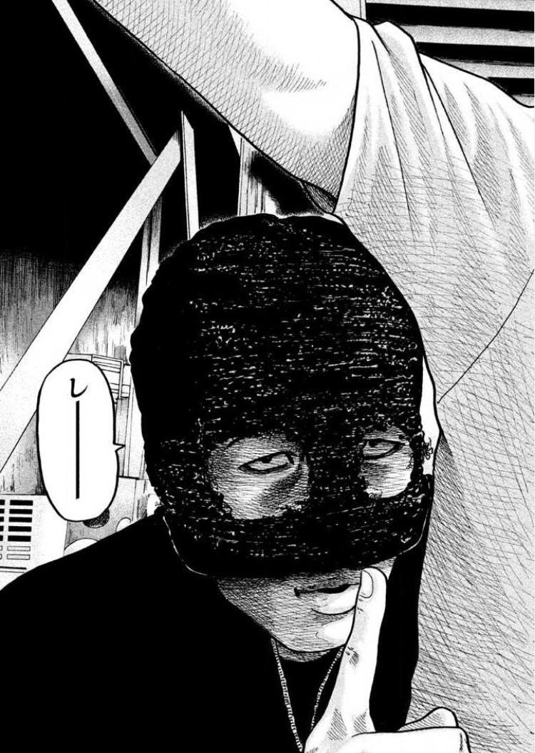 The Fable Wallpapers - Top Free The Fable Backgrounds - WallpaperAccess