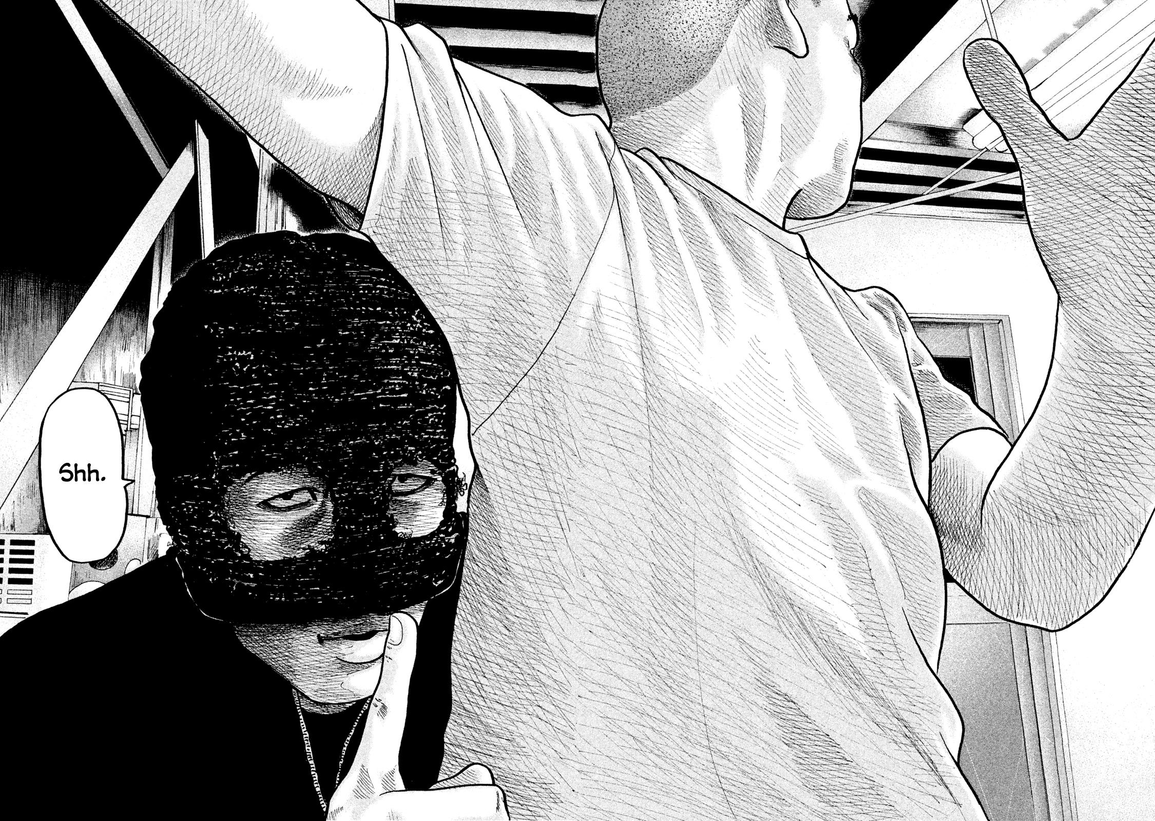 The Fable Wallpapers - Top Free The Fable Backgrounds - WallpaperAccess