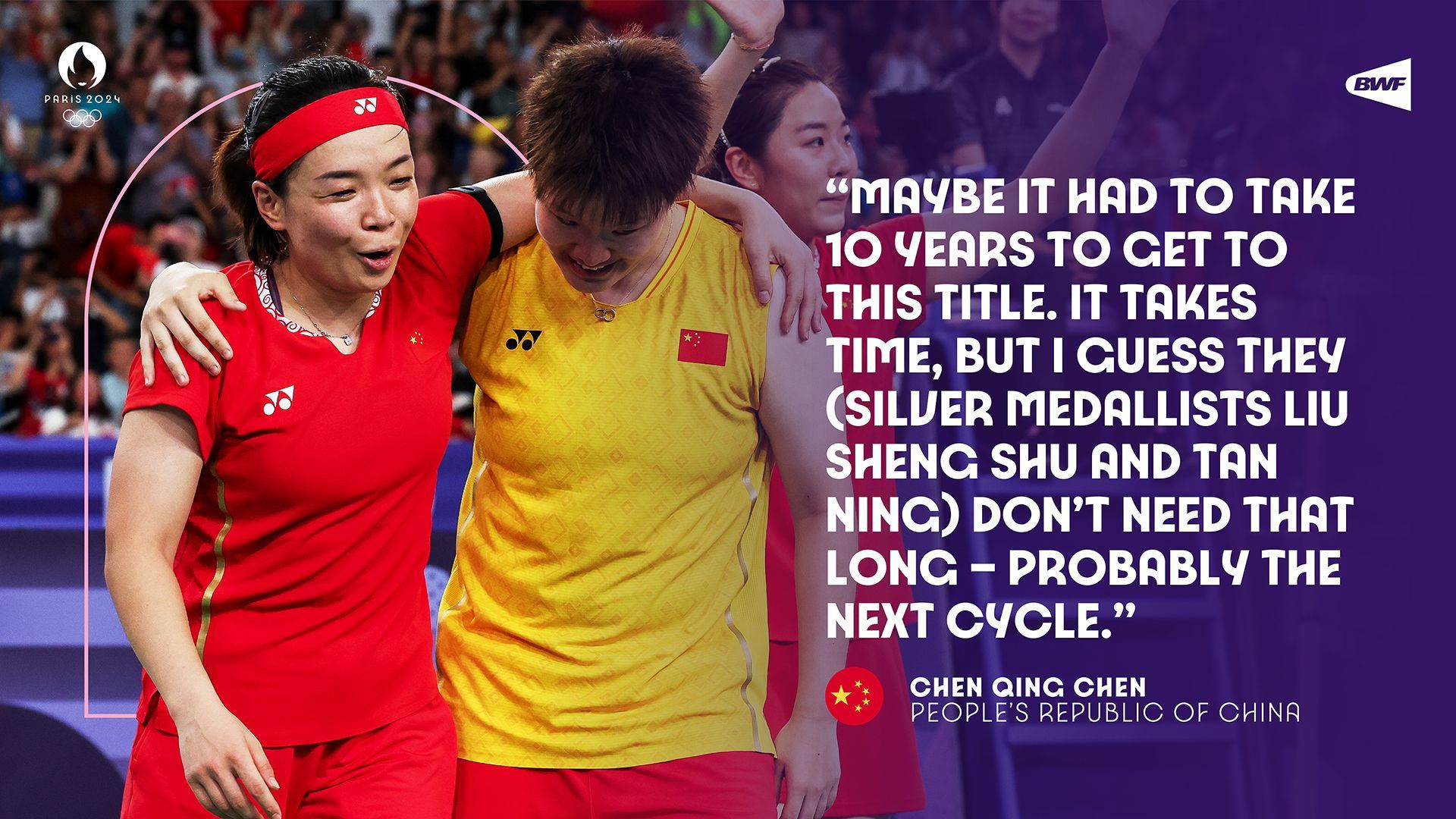 Chen Long Wallpapers - Top Free Chen Long Backgrounds - WallpaperAccess