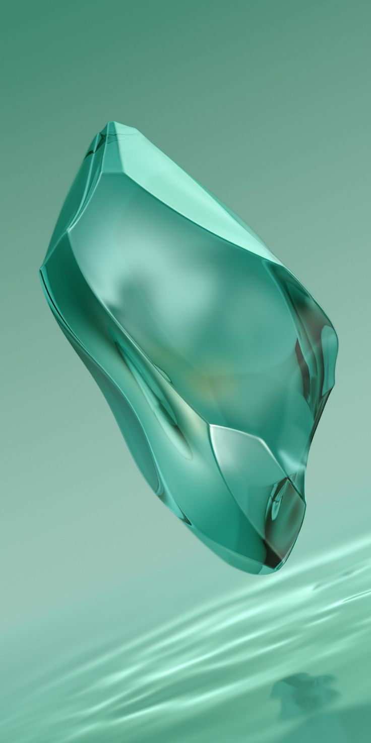 One Plus 12 Wallpapers - Top Free One Plus 12 Backgrounds - WallpaperAccess