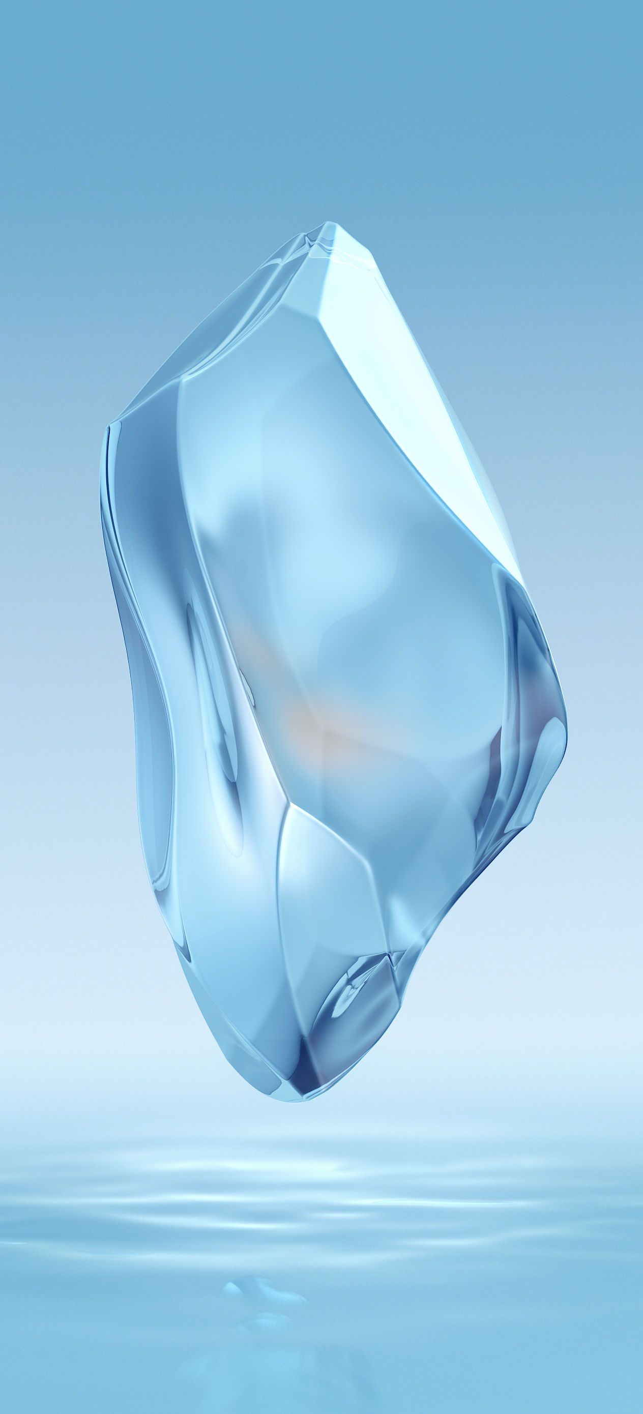 One Plus 12 Wallpapers - Top Free One Plus 12 Backgrounds - WallpaperAccess