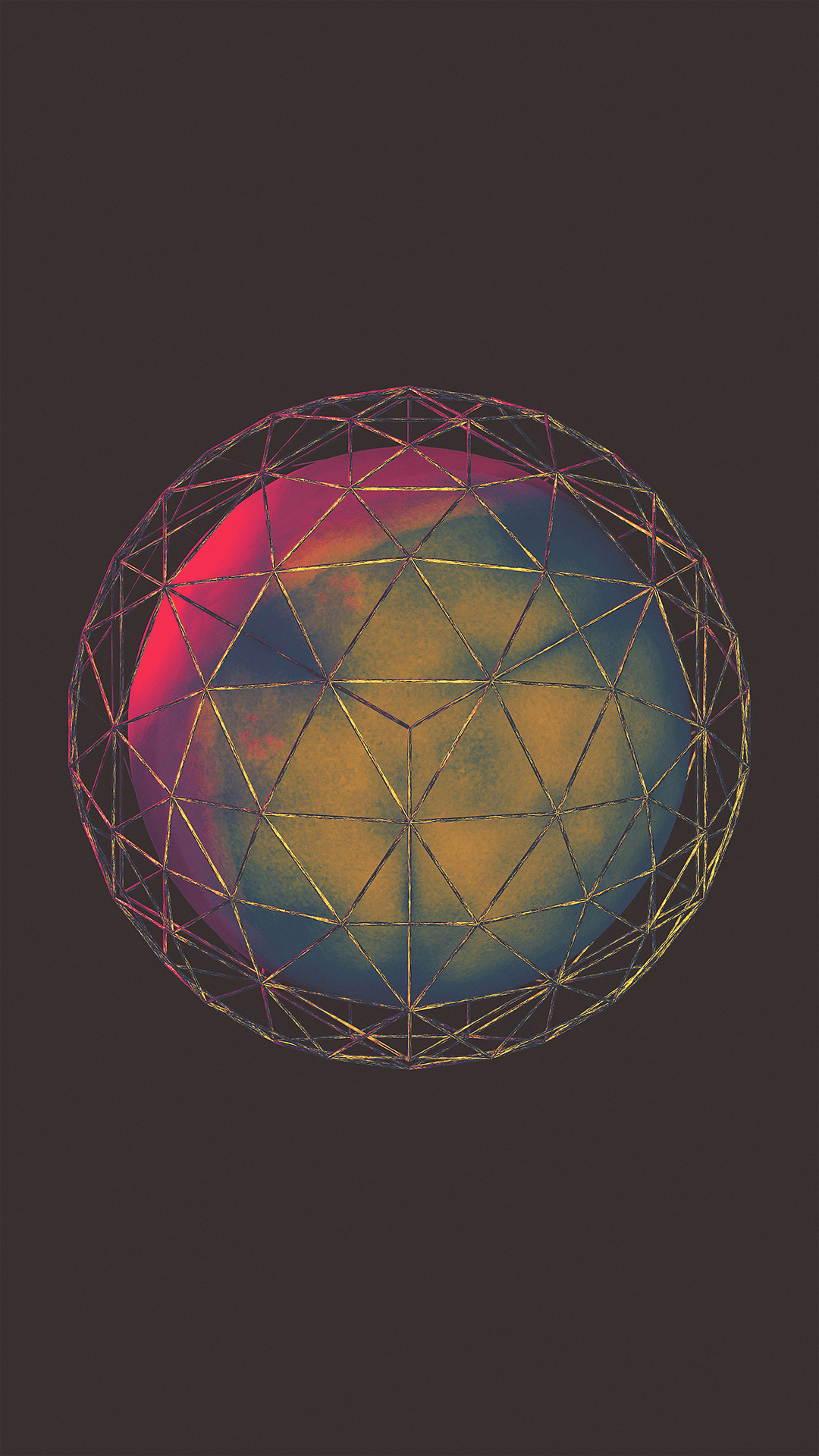 One Plus 12 Wallpapers - Top Free One Plus 12 Backgrounds - WallpaperAccess