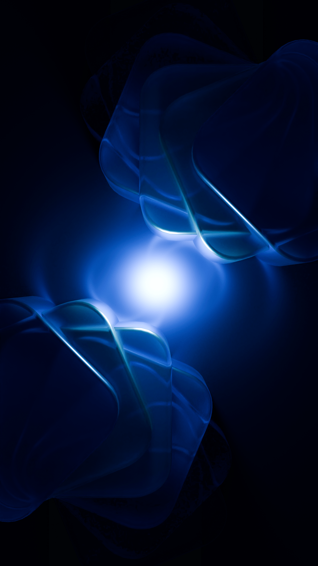 One Plus 12 Wallpapers - Top Free One Plus 12 Backgrounds - WallpaperAccess