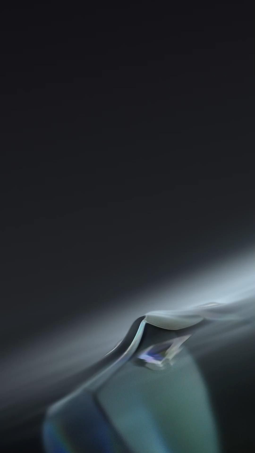 One Plus 12 Wallpapers - Top Free One Plus 12 Backgrounds - WallpaperAccess