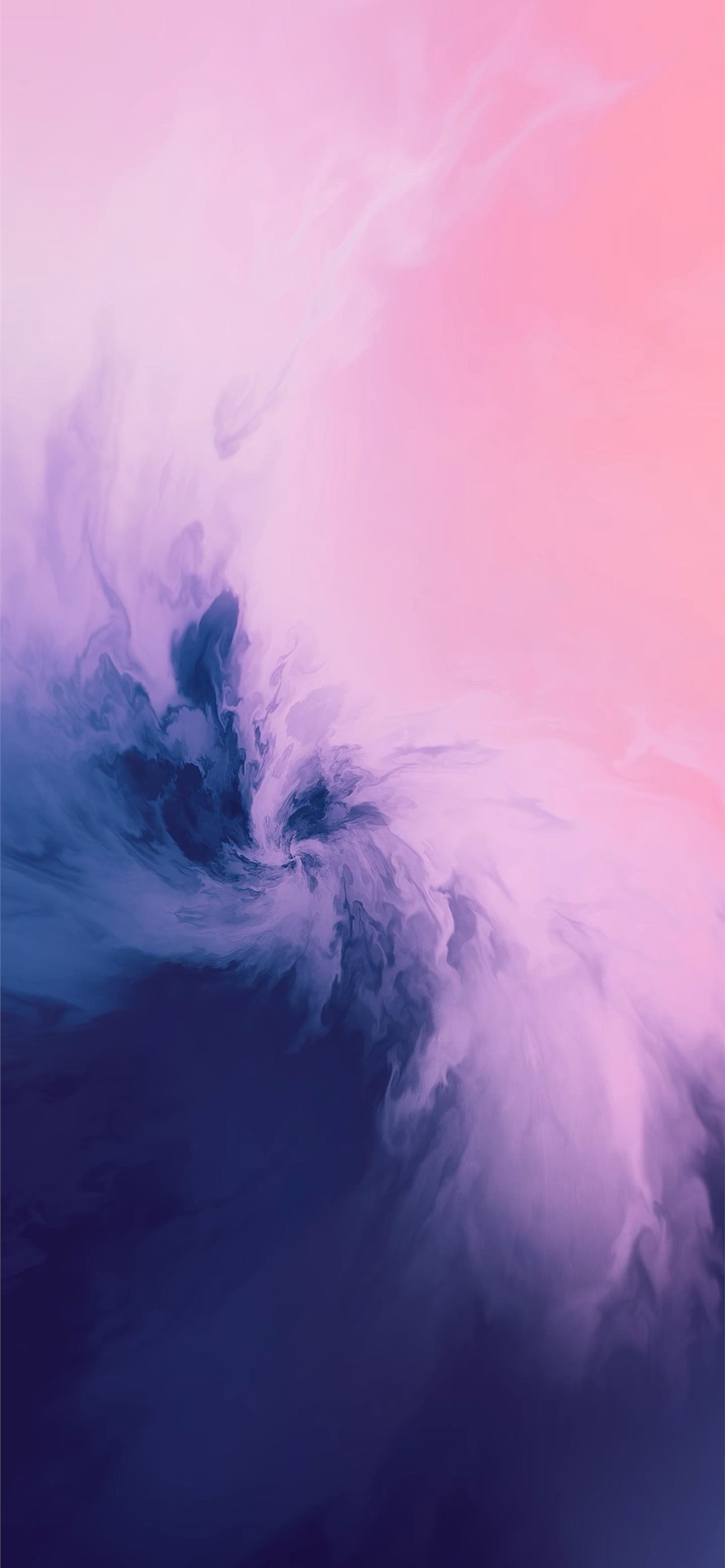 One Plus 12 Wallpapers - Top Free One Plus 12 Backgrounds - WallpaperAccess