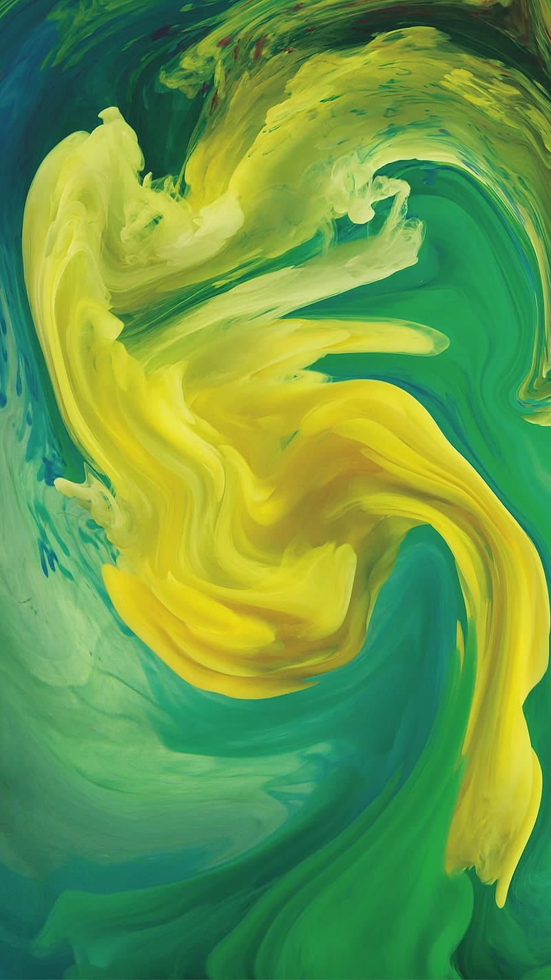 One Plus 12 Wallpapers - Top Free One Plus 12 Backgrounds - WallpaperAccess