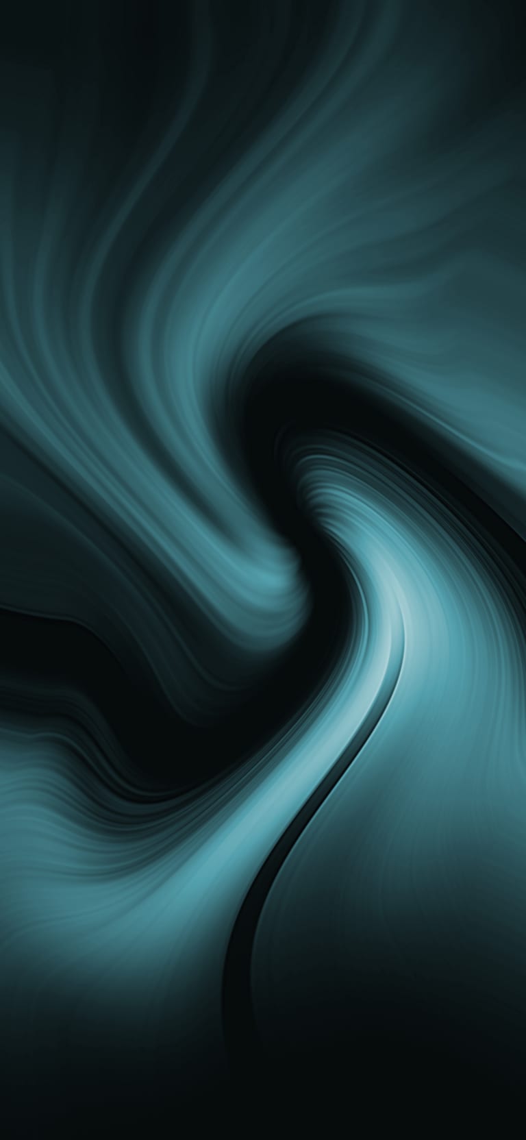 One Plus 12 Wallpapers - Top Free One Plus 12 Backgrounds - WallpaperAccess