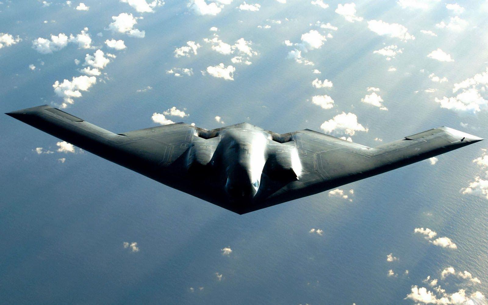 B2 Wallpapers - Top Free B2 Backgrounds - WallpaperAccess