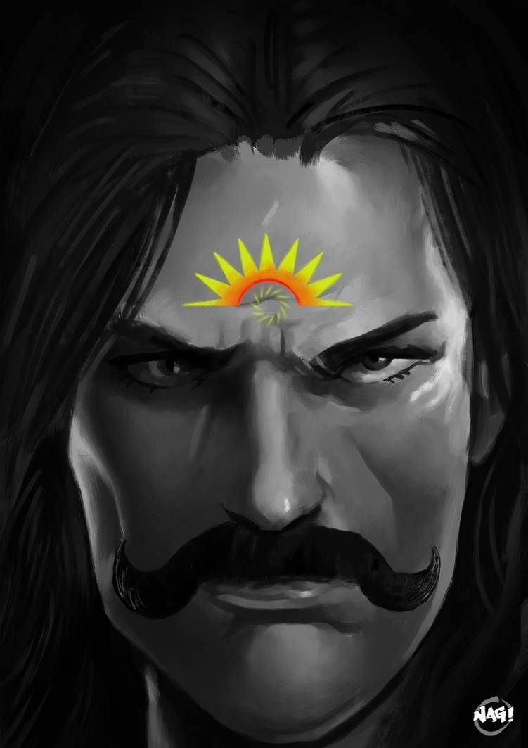 Danveer Karna Wallpapers - Top Free Danveer Karna Backgrounds ...