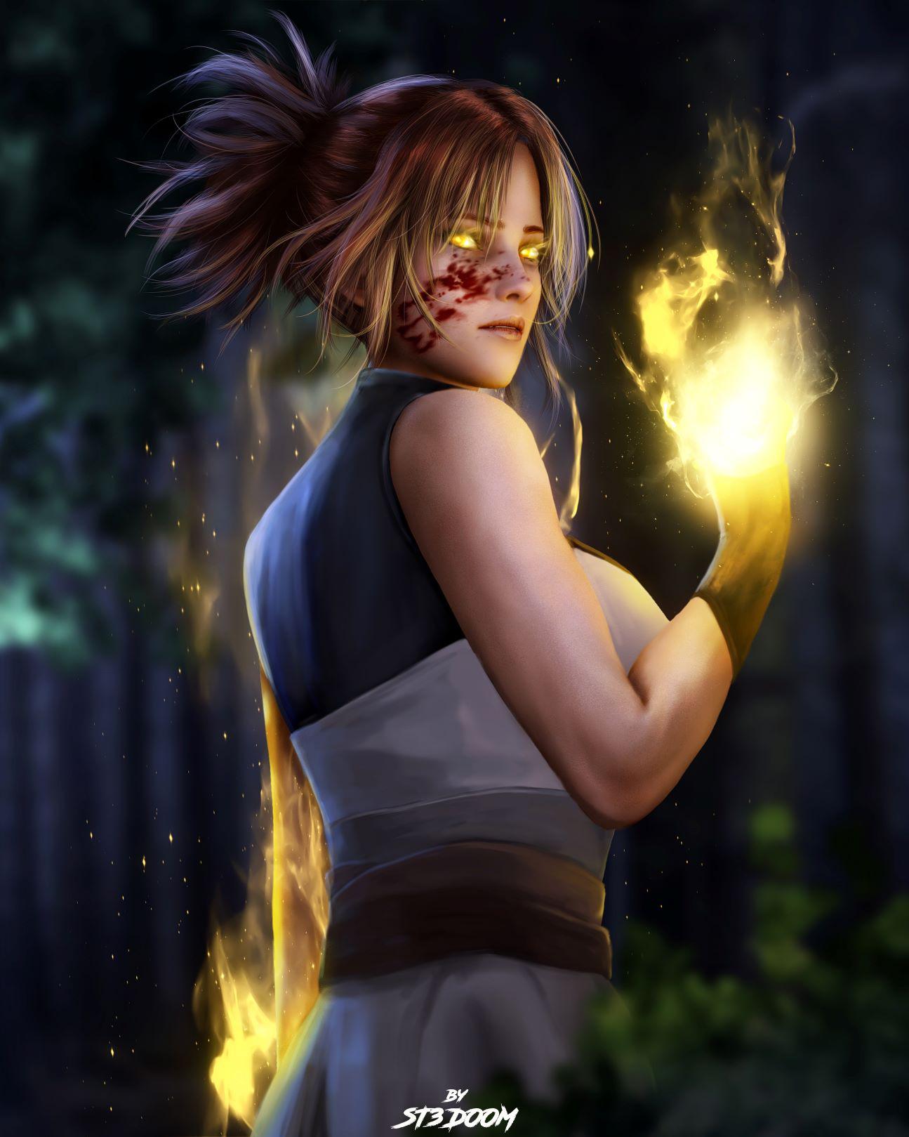 Marci Dota 2 Wallpapers - Top Free Marci Dota 2 Backgrounds ...