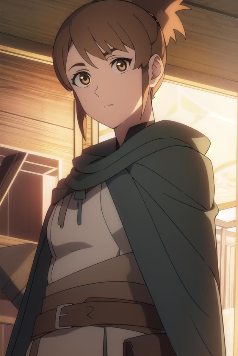 Marci Dota 2 Wallpapers - Top Free Marci Dota 2 Backgrounds ...