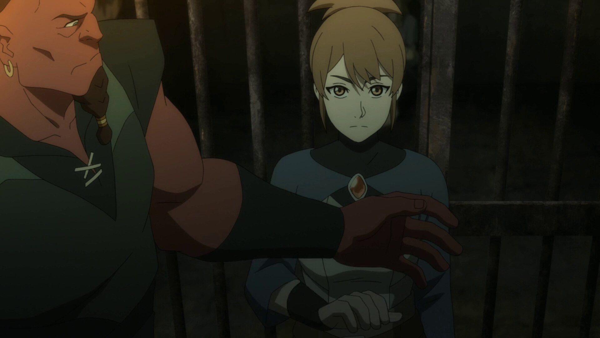 Marci Dota 2 Wallpapers - Top Free Marci Dota 2 Backgrounds ...