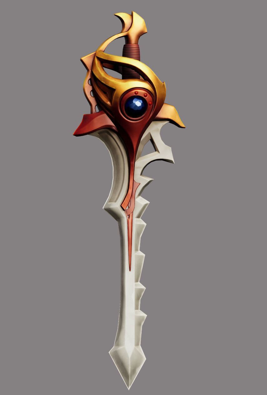 Marci Dota 2 Wallpapers - Top Free Marci Dota 2 Backgrounds ...